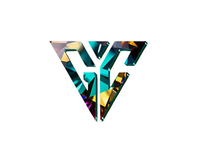 Mastering Cee-Lo: Rules Explained for Exciting Game Nights | Family ...